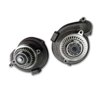 Chine Water Pump 352-0205 223-9145 For Cat 345c 345d 349d C13 C11 980L 972H Spare Parts à vendre