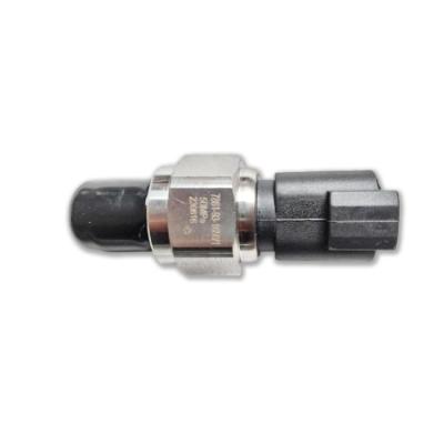 Chine 6D102 Excavator Pressure Sensor 7861-93-1651 7861931651 For Komatsu PC200-7 PC360-7 à vendre