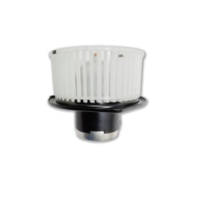 China Blower Motor ND116340-2362 For PC 24V P60 116340-2362 116340-2361 116340-2360 for sale