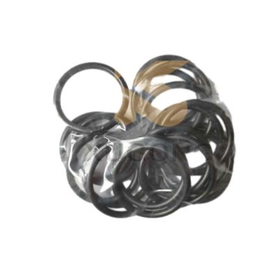 Chine Excavator Parts O-ring 07000-13032 07000-15490 07000-73022 07000-15120 07000-15090 For PC220 PC350 à vendre