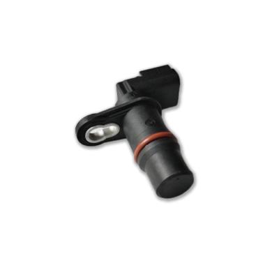 중국 공장 직판 원본 6261-81-2903 PC70-8 PC200-8 캄샤프트 발굴기 판매용