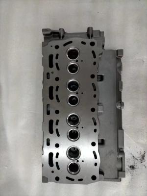 中国 CAT3054C エグババターエンジン部品用 販売のため