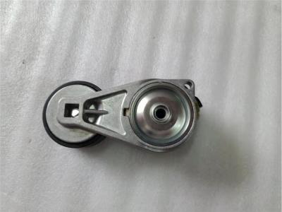 Cina C6.6 Tensione della cinghia 3779087 Per parti di motori CAT Alta qualità in vendita