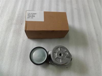 Cina C6.6 Tensione della cinghia 3779087 Per parti di motori CAT Alta qualità in vendita