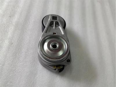 Cina C6.6 Tensione della cinghia 3779087 Per parti di motori CAT Alta qualità in vendita