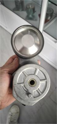 Cina C6.6 Tensione della cinghia 3779087 Per parti di motori CAT Alta qualità in vendita