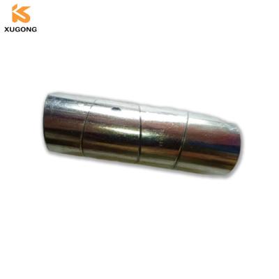 China E235B E235C E235D 3306 Connecting Rod Bushing 8N1849 for sale