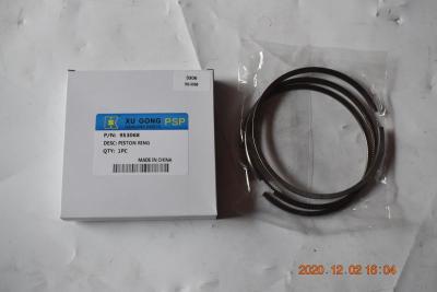 China 950c 3304 Engine Piston Ring 9S3068 for sale