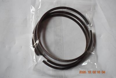 China 950c 3304 Engine Piston Ring 9S3068 for sale