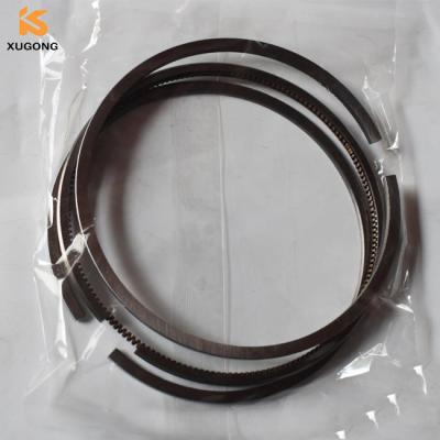China 950c 3304 Engine Piston Ring 9S3068 for sale