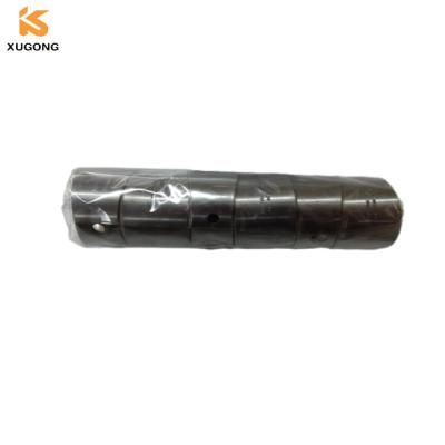 China 2255438 Excavator Connecting Rod Bushing For 3054C 1104C Engine for sale