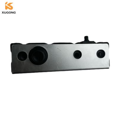 China 2146283 3081792 COVER für die Kategorie 3054 zu verkaufen