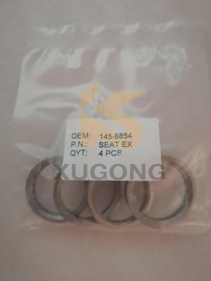 China 1456853 1456854 INTAKE VALVE SEAL For CAT for sale