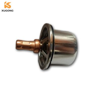 China 247-7133 2477133 Thermostat für die Kategorie 3126B 3176 3176B 3176C 3196 3306 3306C 330D 330D zu verkaufen