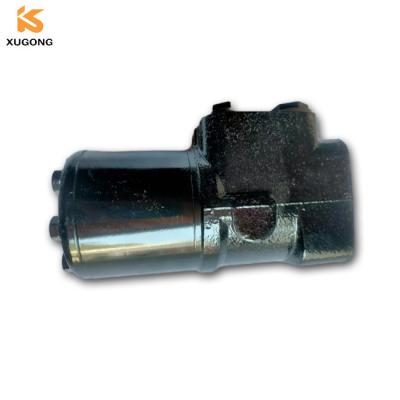 China CAT LIMITER ASSY Brennstoffdruck 295-6641 zu verkaufen