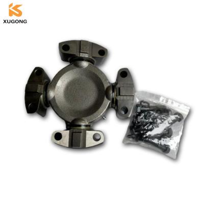 Китай CAT SPIDER ASSY 107-5006 1075006 Части экскаваторов продается