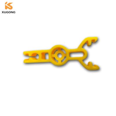 中国 交換部品 エグババターファイューズ 202-4327 2024327 販売のため