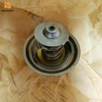 中国 エグババター 温度調節器 194-7150 1947150 CAT3054 販売のため