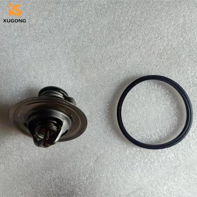 中国 5292738 サーモスタット・エグババターの交換部品 販売のため