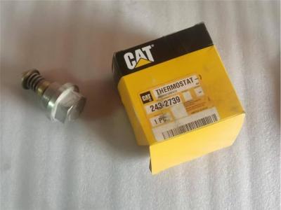 中国 CAT D6N センサー 2432739 正規部品 販売のため