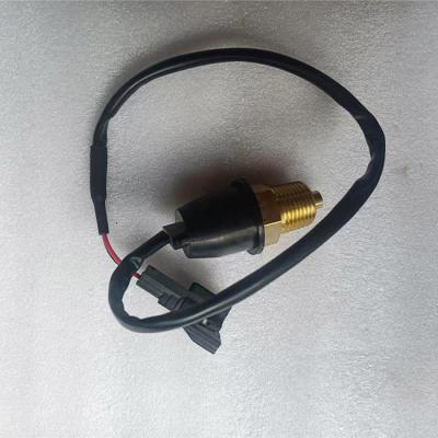 中国 YQ3です430.010 センサー掘削機の交換部品 販売のため