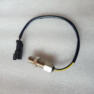 中国 C6.4 エンジン部品 3244131 Cat E330D用のセンサー 販売のため