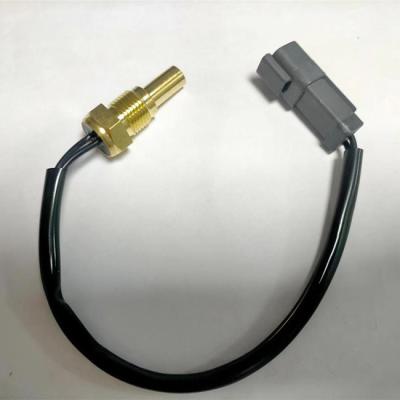 中国 196-7975 1967975 水温センサー E320C E320D E312C 販売のため