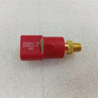 中国 圧力スイッチ PC200-7 販売のため