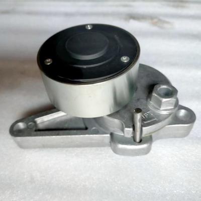 中国 32008657 JCB掘削機用部品用ベルトストレッサー 販売のため