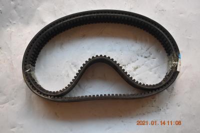 中国 1136715160 3900536 320/08608 320/08600 ヒタチZAX350-3用のVベルト 販売のため