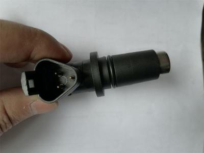 중국 속도 센서 716/30123 716-30123 JCB 3CX 4CX TM310 TM320 판매용