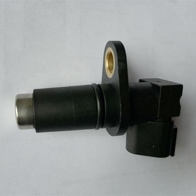 中国 速度センサー 716/30123 716-30123 JCB 3CX 4CX TM310 TM320 販売のため
