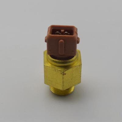 中国 JCBセンサー 701/37400 716/24200 333/E0034 701/60014 701/80317 2848A071 701/80389 320/04588 1753070 販売のため