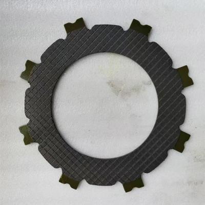 中国 ZGAQ-02220 フリクションプレート ハインダイ R170W7 販売のため