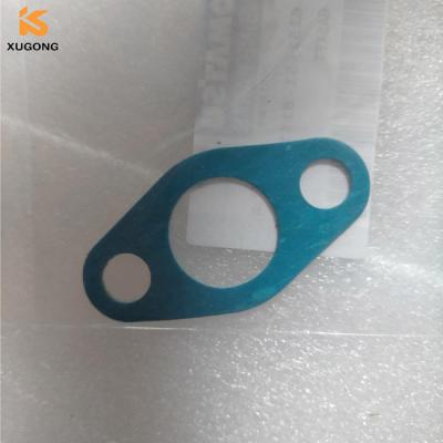 China 6151-51-8151 6151-51-8161 6164-62-8241 Gasket Excavator Parts for sale