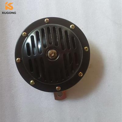 中国 427-06-21210 ホーン掘削機の交換部品 販売のため