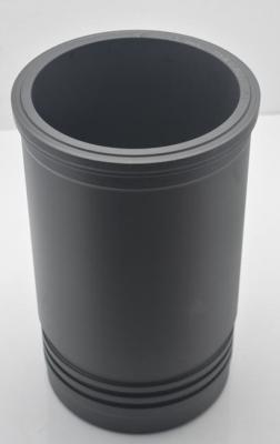 China Engine part K38 Diesel Engine Part Cylinder Liner Kit 3007525 for Cummins engine K38 for sale