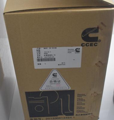 China Engine part K38 Diesel Engine Part Cylinder Liner Kit 3007525 for Cummins engine K38 for sale