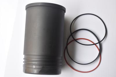 China Engine part K38 Diesel Engine Part Cylinder Liner Kit 3007525 for Cummins engine K38 for sale