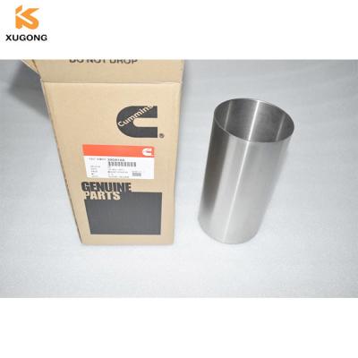 China 6B5.9 engine parts 3904166 liner for sale