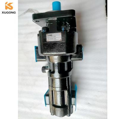 China 803085164 Pump For XCMG XS203J for sale