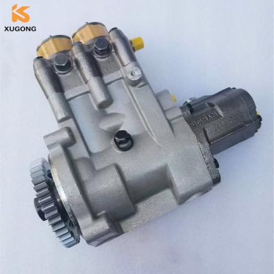 中国 511-7975 5117975 CAT C9.3 エンジンの燃料ポンプ 販売のため