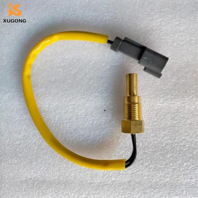 中国 7861-93-3320 7861933320 コマツーD65PX用の水温センサー 販売のため