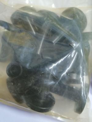 中国 3947759 バンブ タペット キミンズ 4BT5.9 エンジンのために 販売のため