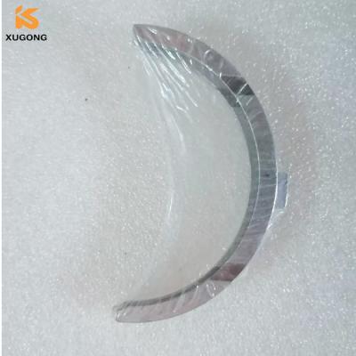 China Machinery Parts Essential S4D98E-2N Thrust Washer For YANMAR for sale