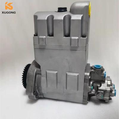中国 オリジナルC9 エンジン燃料ポンプ 3840677E336D猫のための燃料ポンプアシ 販売のため