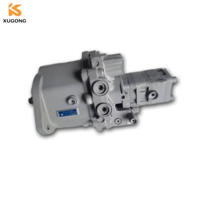 China RD819-61115 HYDRAULIC PUMP For Kubota KX080-3alpha KX080-3 for sale