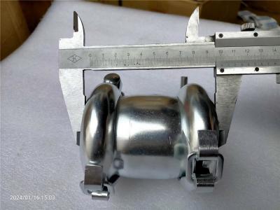 中国 07332-12000 07332-12400 コマツーHD785-7用のコップリング 販売のため