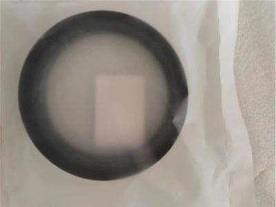 China Black / White Seal Kits For E312D Part No 099-0233 099-0321 for sale