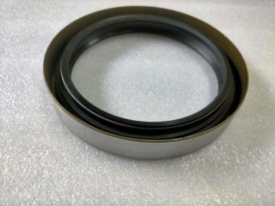 China Black / White Seal Kits For E312D Part No 099-0233 099-0321 for sale